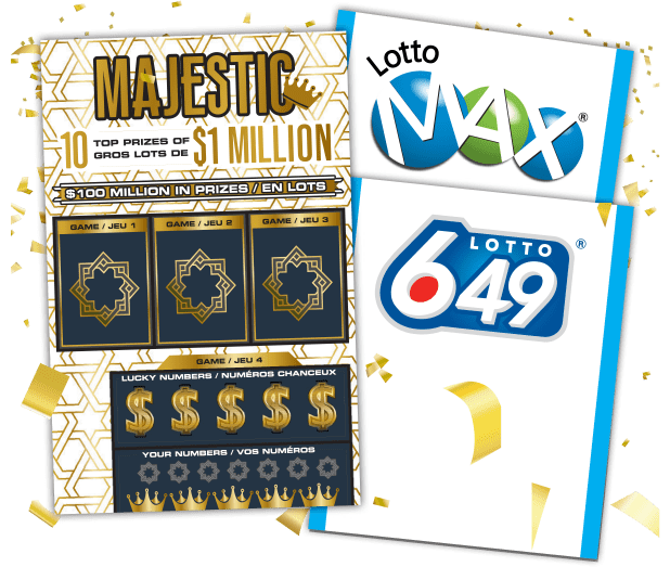 lottoforayear-contest | Petro-Canada