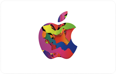 Redeem Petro-Points – Apple | Petro-Canada