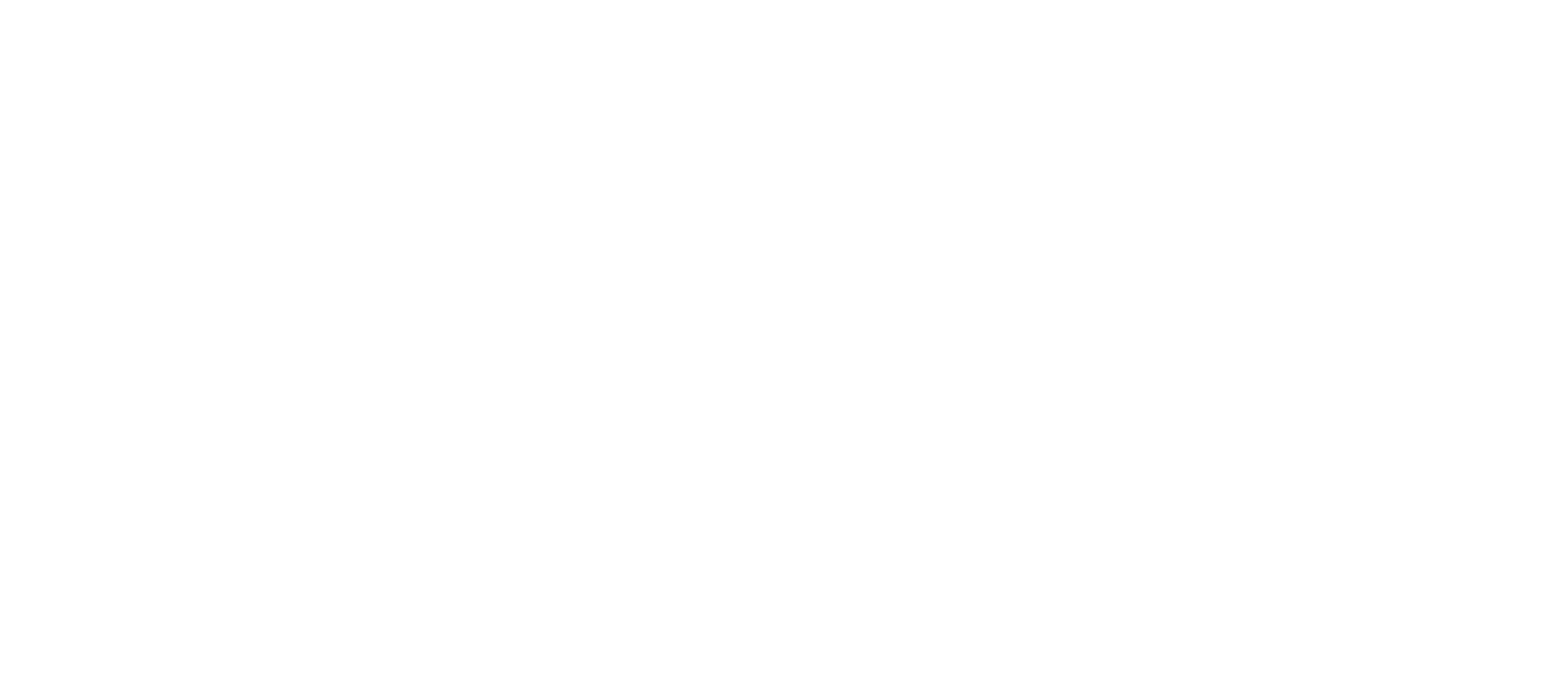 About Platinum status | Petro-Canada